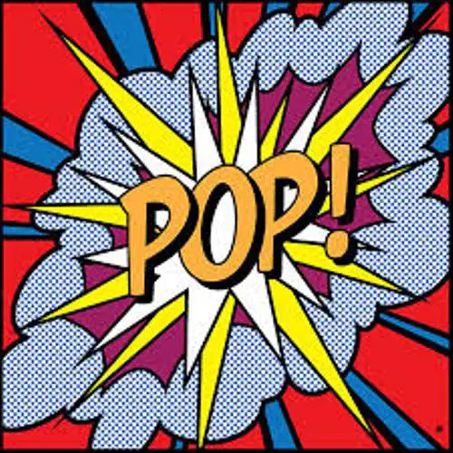 10 Interesting Pop Music Facts My Interesting Facts
