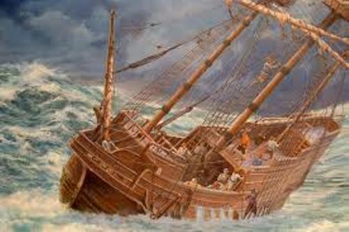 10 Interesting The Mayflower Facts My Interesting Facts 10 Interesting The Mayflower Facts My Interesting Facts