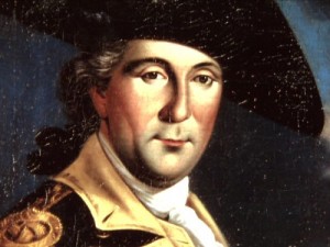 10 Interesting George Washington Facts | My Interesting Facts