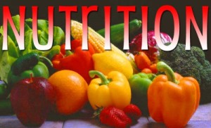 10 Interesting Nutrition Facts | My Interesting Facts