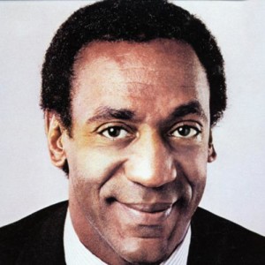 10 Interesting Bill Cosby Facts | My Interesting Facts