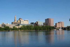 10 Interesting Connecticut Facts | My Interesting Facts