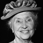 10 Interesting Helen Keller Facts | My Interesting Facts