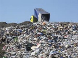 10 Interesting Landfill Facts | My Interesting Facts