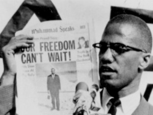10 Interesting Malcolm X Facts | My Interesting Facts