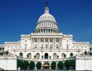10 Interesting Washington DC Facts | My Interesting Facts