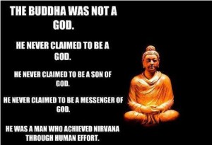 10 Interesting Buddhism Facts | My Interesting Facts