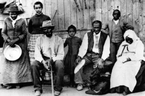 10 Interesting Harriet Tubman Facts | My Interesting Facts