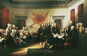 10 Interesting Thomas Jefferson Facts | My Interesting Facts