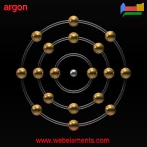 10 Interesting Argon Facts | My Interesting Facts
