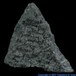 10 Interesting Arsenic Facts | My Interesting Facts