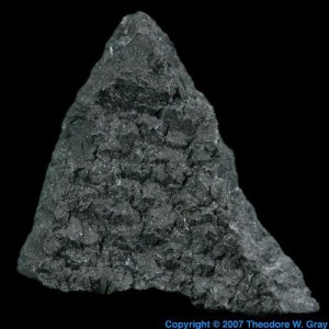 10 Interesting Arsenic Facts | My Interesting Facts