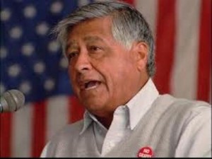 10 Interesting Cesar Chavez Facts | My Interesting Facts