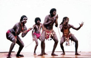 10 Interesting Aboriginals Facts | My Interesting Facts