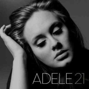 10 Interesting Adele Facts | My Interesting Facts