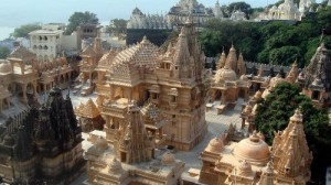 10 Interesting Ancient India Facts | My Interesting Facts