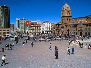 10 Interesting Bolivia Facts | My Interesting Facts