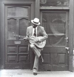 10 Interesting Blues Music Facts | My Interesting Facts