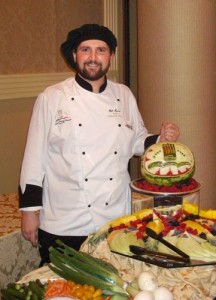 10 Interesting Chefs Facts | My Interesting Facts