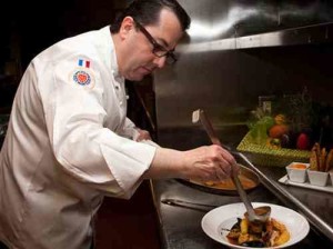 10 Interesting Chefs Facts | My Interesting Facts