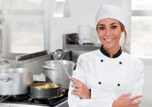 10 Interesting Chefs Facts | My Interesting Facts
