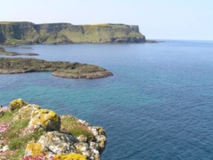 10 Interesting Coast Facts | My Interesting Facts