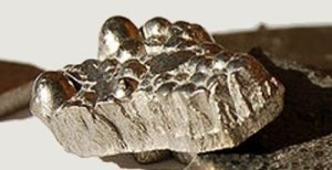 10 Interesting Cobalt Facts | My Interesting Facts