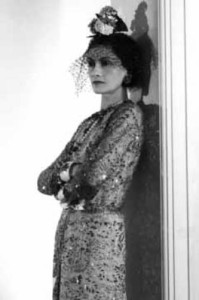 10 Interesting Coco Chanel Facts | My Interesting Facts