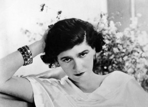 10 Interesting Coco Chanel Facts | My Interesting Facts