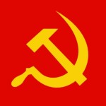 10 Interesting Communism Facts | My Interesting Facts