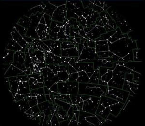10 Interesting Constellation Facts | My Interesting Facts