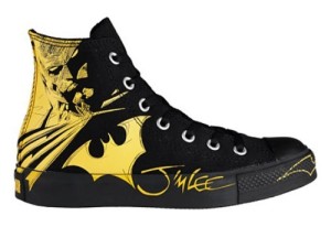 10 Interesting Converse Facts | My Interesting Facts
