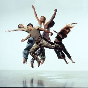 10 Interesting Dance Facts | My Interesting Facts