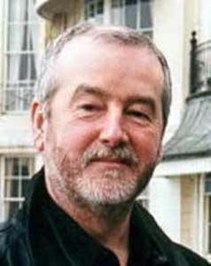 10 Interesting David Almond Facts | My Interesting Facts
