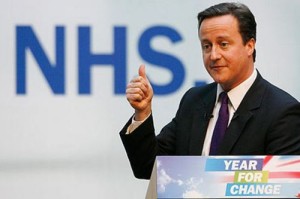 10 Interesting David Cameron Facts | My Interesting Facts