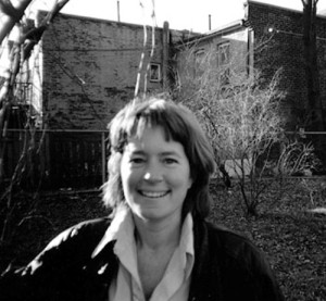 10 Interesting Deborah Ellis Facts | My Interesting Facts