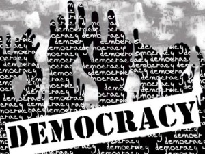 10 Interesting Democracy Facts | My Interesting Facts