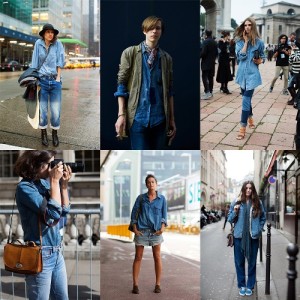 10 Interesting Denim Facts | My Interesting Facts