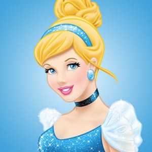 10 Interesting Disney Princess Facts | My Interesting Facts