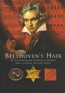 10 Interesting Ludwig van Beethoven Facts | My Interesting Facts