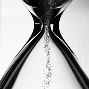 10 Interesting Clock Facts | My Interesting Facts