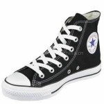 10 Interesting Converse Facts | My Interesting Facts