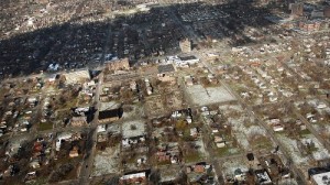 10 Interesting Detroit Facts | My Interesting Facts