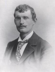 10 Interesting Edvard Munch Facts | My Interesting Facts