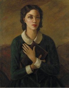 10 Interesting Emily Bronte Facts | My Interesting Facts