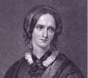 10 Interesting Emily Bronte Facts | My Interesting Facts