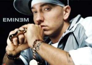 10 Interesting Eminem Facts | My Interesting Facts