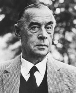 10 Interesting Erich Maria Remarque Facts | My Interesting Facts