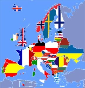 10 Interesting European Union Facts | My Interesting Facts