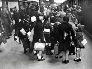 10 Interesting Evacuee Facts | My Interesting Facts